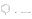 Pyridinium bromide-perbromide CAS 39416-48-3 | 814345